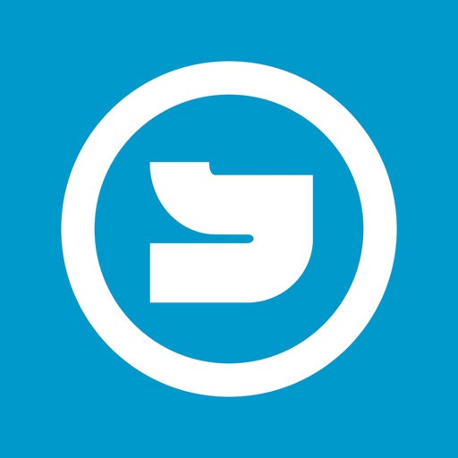 Solid Sound Download for PC - Windows 7,8,10,11