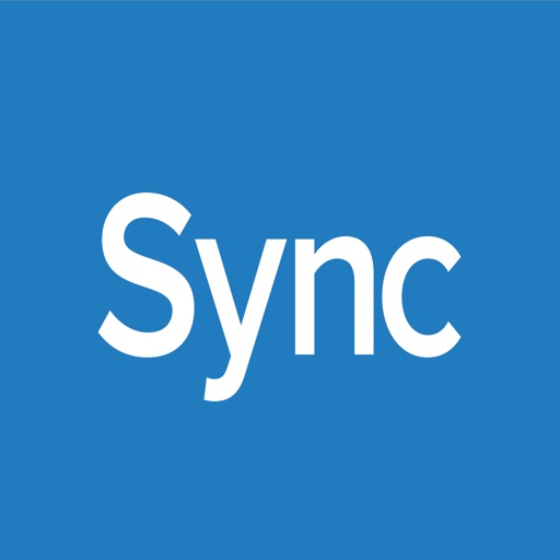 DCSync for PC - Windows 7,8,10,11