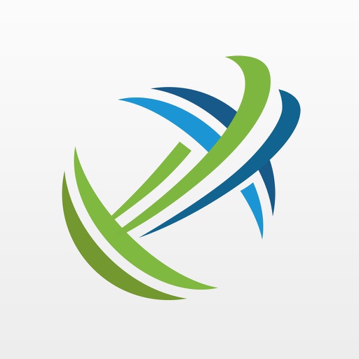 Drong Cast for PC - Windows 7,8,10,11