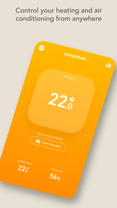 tado° for PC - Windows 7,8,10,11