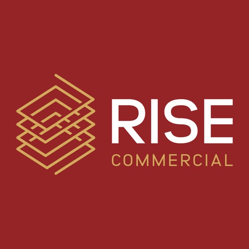 Rise Commercial by Just Works Development