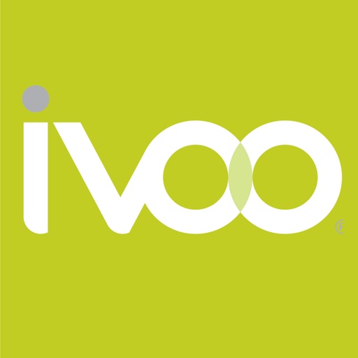 IVOO by Siragon Corporation