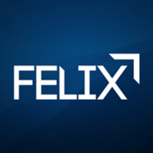 Felix by FE for PC - Windows 7,8,10,11
