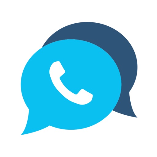 Vonex Phone by IP VOICE AND DATA PTY LTD