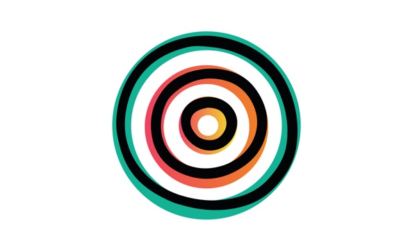 TunesMap for Apple TV by TunesMap, Inc.
