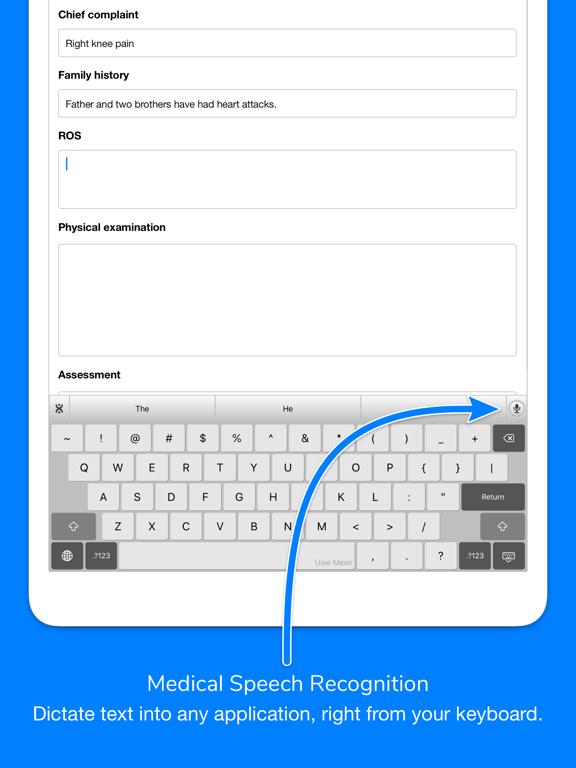 3M Fluency Direct App Reviews & Download - Medical App Rankings!