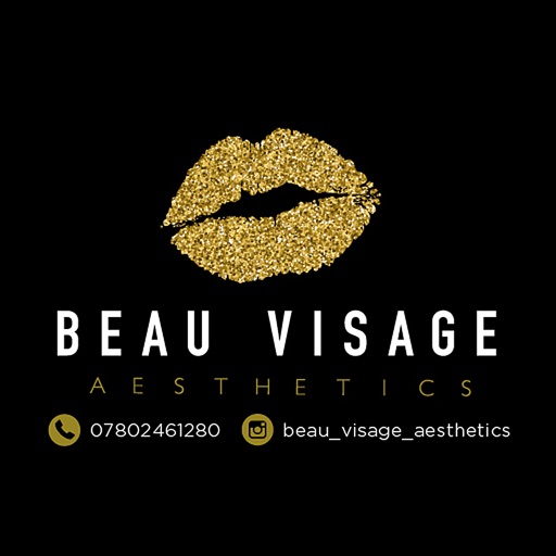 Beau Visage Aesthetics by BEAU VISAGE AESTHETIC'S LTD