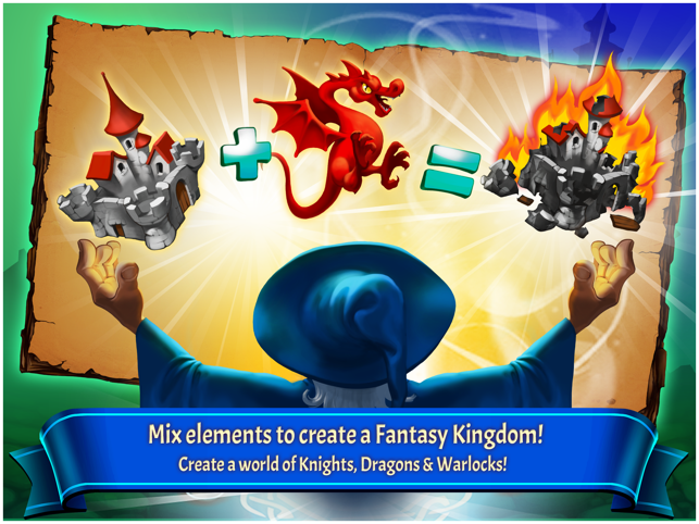 ‎JoyBits Doodle Hits Collectors Pack HD on the App Store