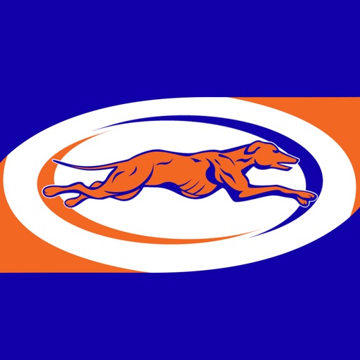 Slidell ISD for PC - Windows 7,8,10,11