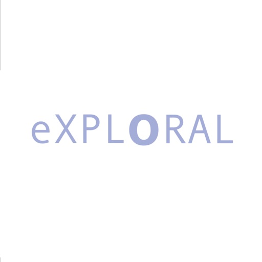 EXPLORAL by LIME Technology