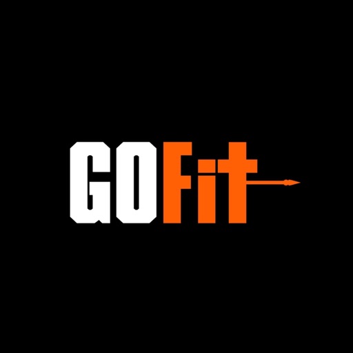 GOFIT APP for PC - Windows 7,8,10,11