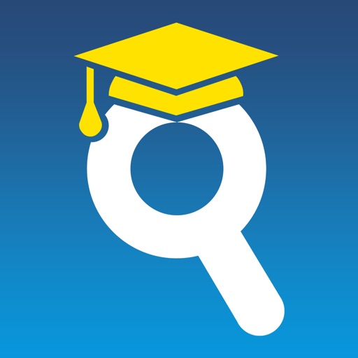 AskU by Andrea Messetti