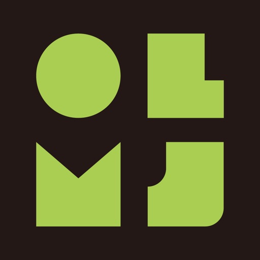 OLMJ by NAGOYA RUN LADY, GENERAL INC. ASSOCIATION