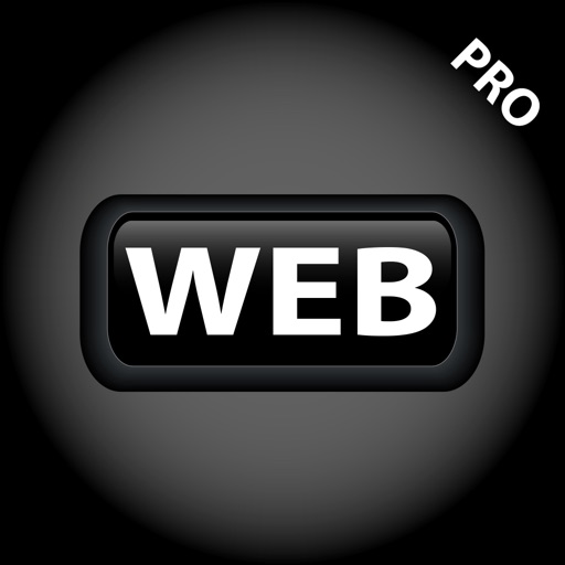 Web Bible With Apocrypha Pro by Allan Dziwornu