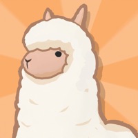 Alpaca World HD+ PC 버전: 무료 다운로드 - Windows 10,8,7 [한국어 앱]