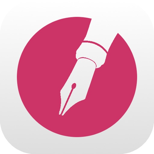 Innosoft Companion by Innosoft GmbH