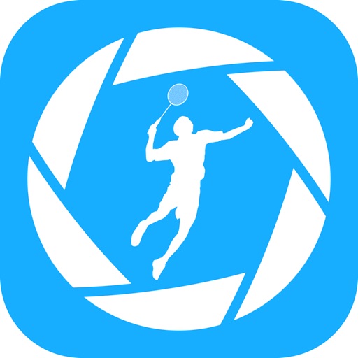 羽拍拍 by haibo peng