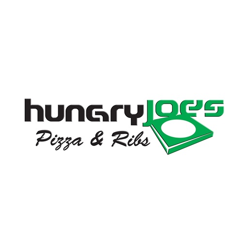 Hungry Joes Pizza and Ribs by HUNGRY JOE'S FOOD GROUP PTY. LTD.