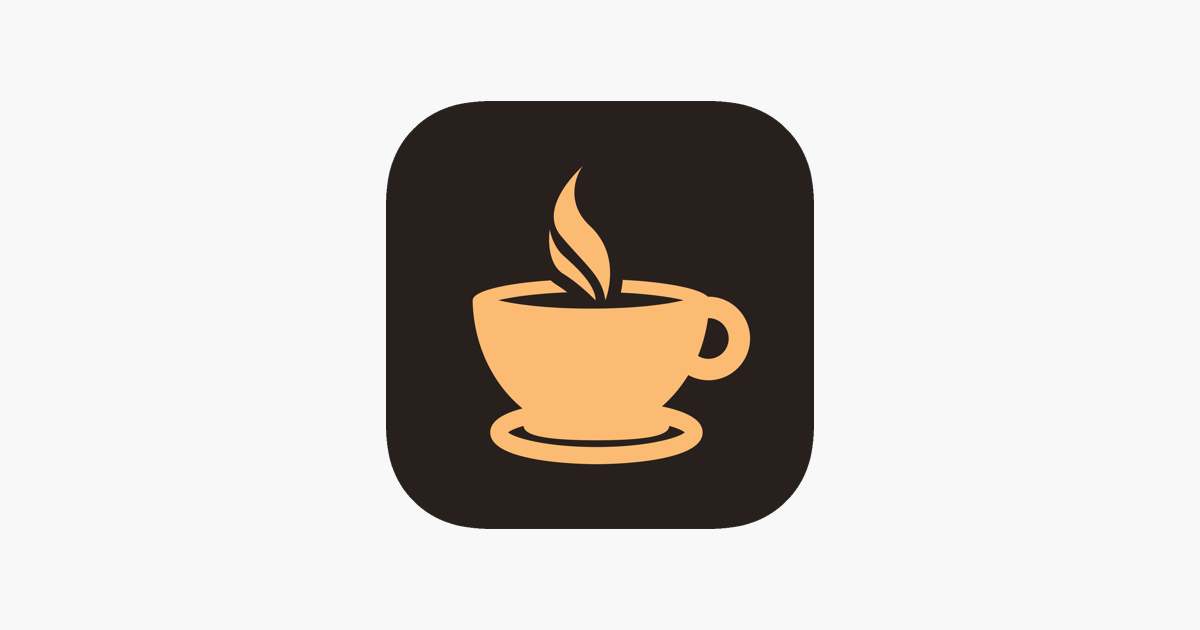 ‎Tu Cafe on the App Store