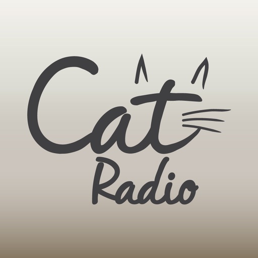 Cat Radio for PC - Windows 7,8,10,11