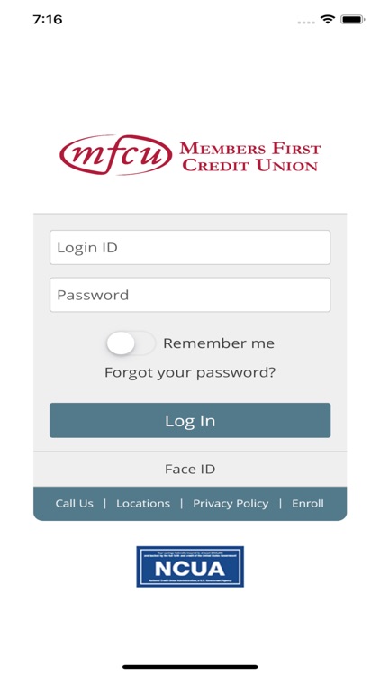 Members First Credit Union by Members First Credit Union