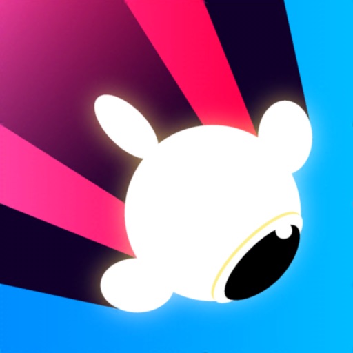 Skippy Trip by Veloxia