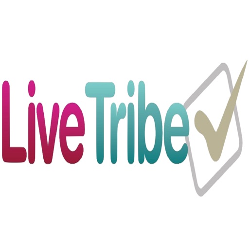 LiveTribe by i-Link Research Solutions Pty Ltd