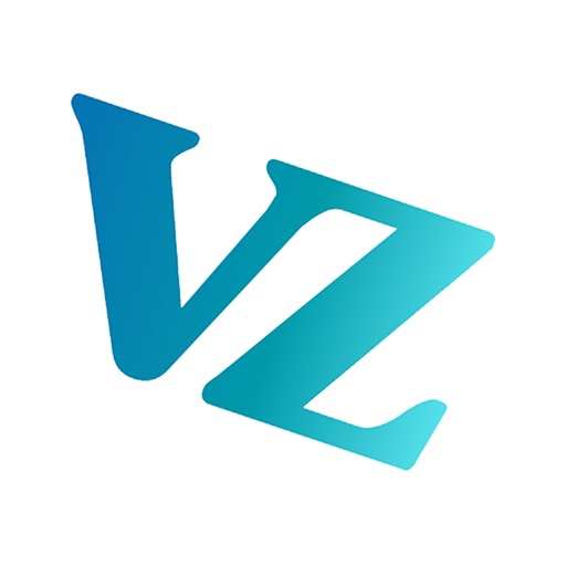 Vizone by Alexandr Obozny