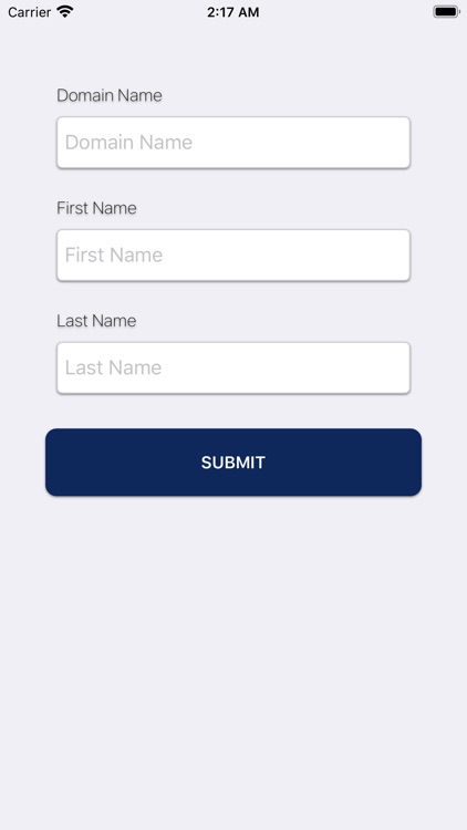 eStubs by Bilal Mahmood