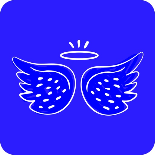 My Angel for PC - Windows 7,8,10,11