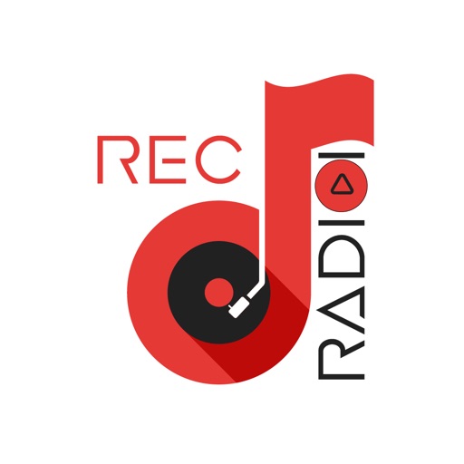 REC Radio by REC MULTIMEDIA LTD