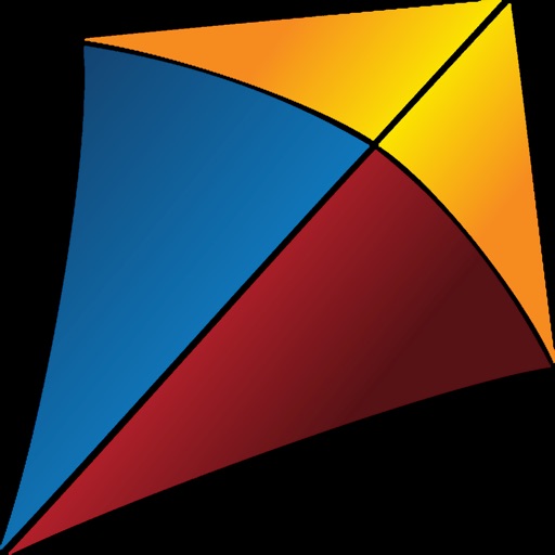 Kite Student Portal by Achievement and Assessment Institute