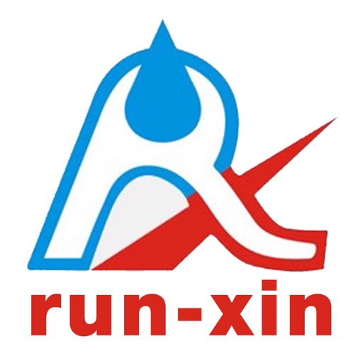 RunXinIntelligentLinkage by 达峰科技