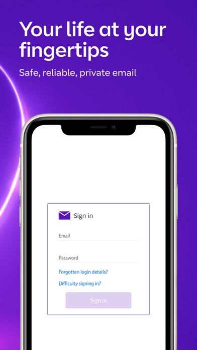 BT Email for PC - Windows 7,8,10,11