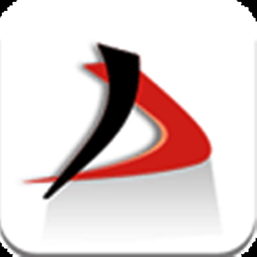 DIPS for PC - Windows 7,8,10,11