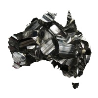 Télécharger Mine Maps sur PC - Windows 10 et 11 - Windowsapp.fr