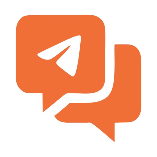 Conversely by AMERICAN VOICE AND DATA INC