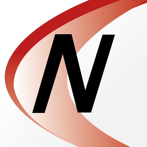 NOVAmobile by NOVAtime Technology, Inc.