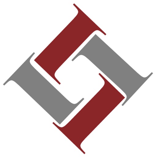 FTNB Mobile by First Texoma National Bank