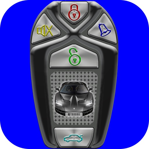 BT System for PC - Windows 7,8,10,11