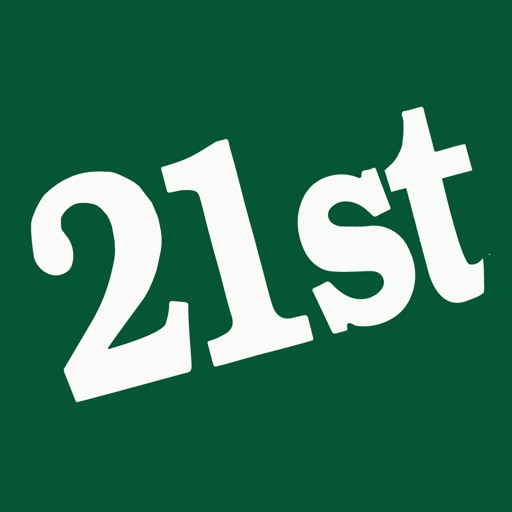 21st Amendment Wine & Spirits by 21st Amendment Inc