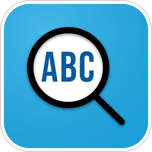 flutter-font-finder-by-tachyon-factory-inc