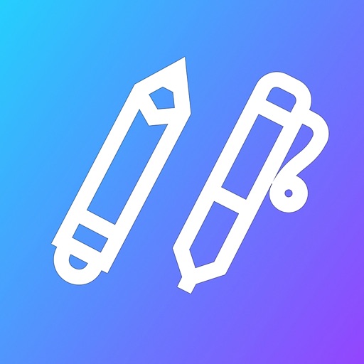 CollaNote Take Good Notes App For IPhone Free Download CollaNote 