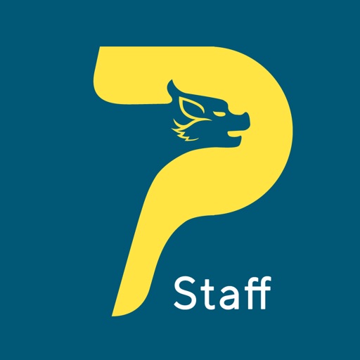 Pisel Staff for PC - Windows 7,8,10,11