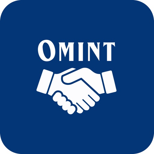 Omint Corretor by Omint Servicos de Saude Ltda