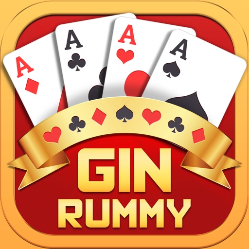 Gin Rummy Online Card Game By Artoon Solutions