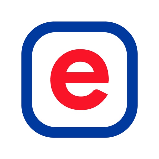 E Mongolia By Харилцаа холбоо мэдээллийн технологийн газар