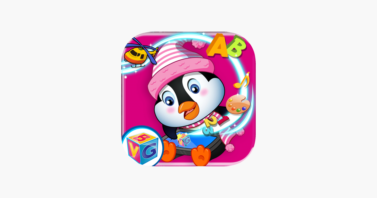 Baby Games For Two Year Olds On The App Store baby-games-for-two-year-olds-on-the-app-store