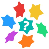 Trivial Issues for Windows Pc & Mac: Free Download (2023) | Pcmacstore.com