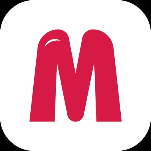 MineApp by Veni Infotech Private Limited